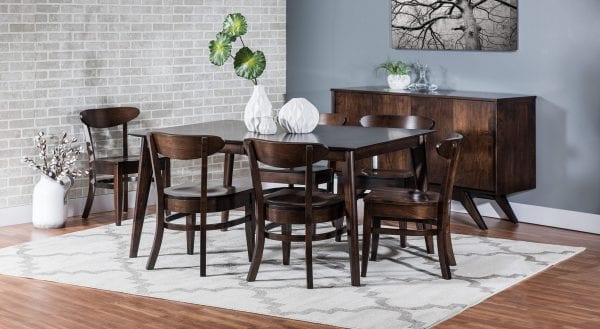 HOME | Kvadro Furniture