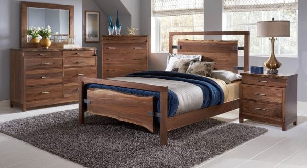 HOME | Kvadro Furniture