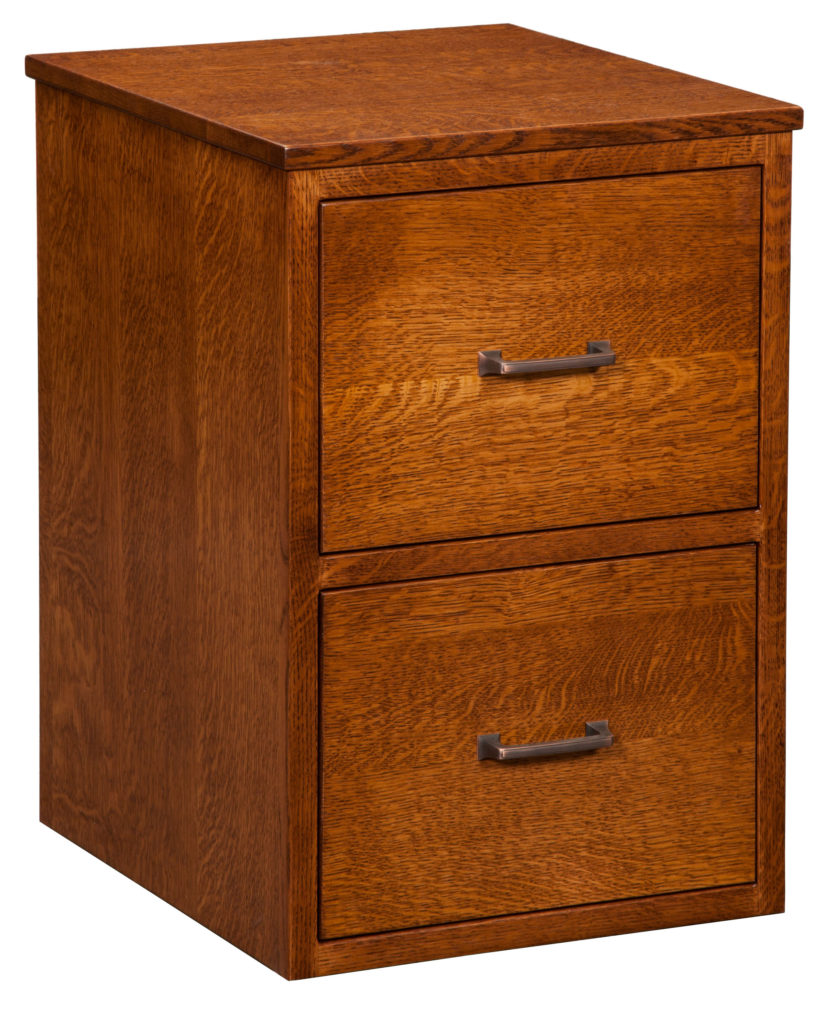 Empire File Cabinet | Amish Solid Wood Filing Cabinets | Kvadro Furniture Empire File Cabinet | Amish Solid Wood Filing Cabinets | Kvadro Furniture