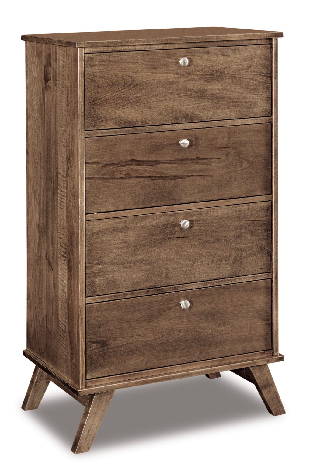 Liberty Chests | Amish Solid Wood Chests | Kvadro Furniture